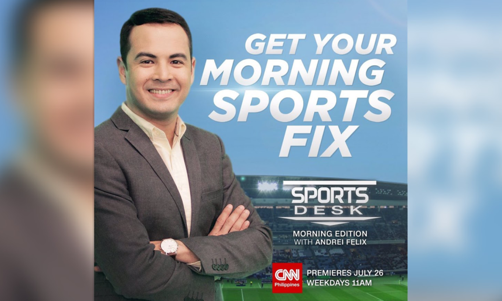 Media Newser Philippines | News On Philippine TV News
