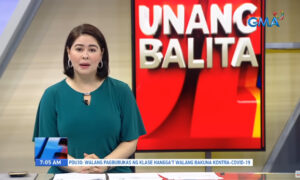 Media Newser Philippines | News On Philippine TV News