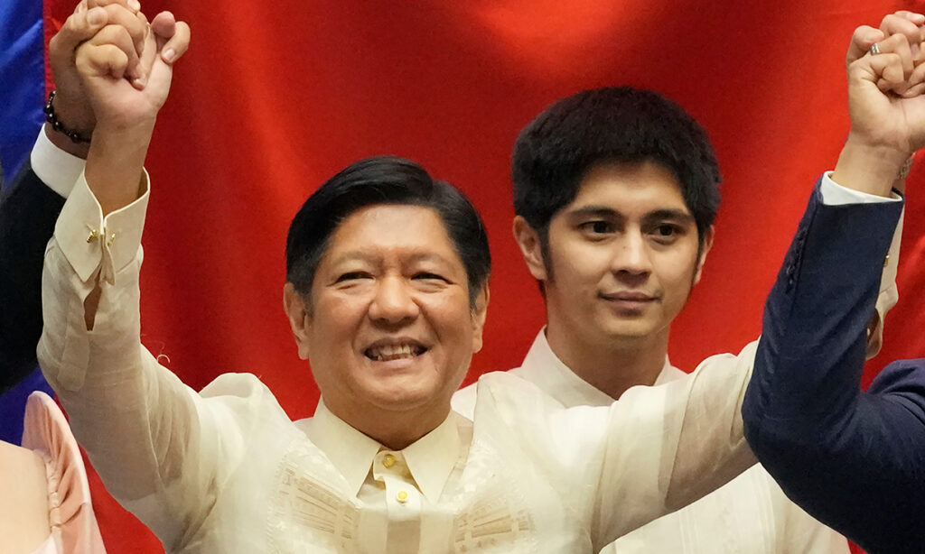 Media Newser Philippines | News On Philippine TV News